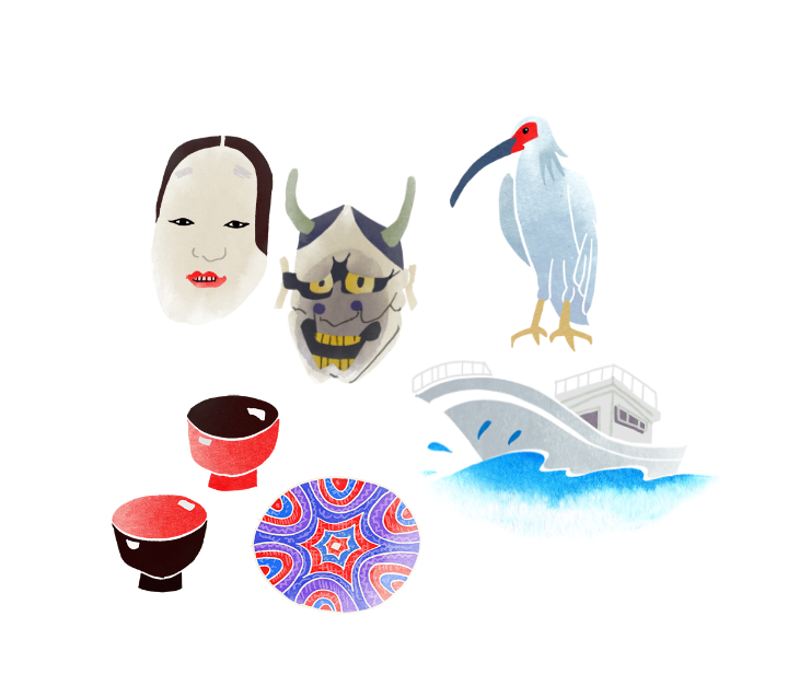 女学生の乾布摩擦 | SHOSHO | 石川県立図書館